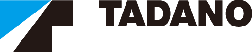 TADANO ACCOUNT
